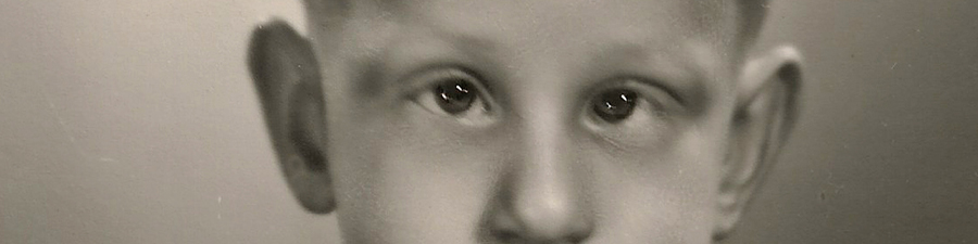 Freedom is a frame of mind – Thomas Froese